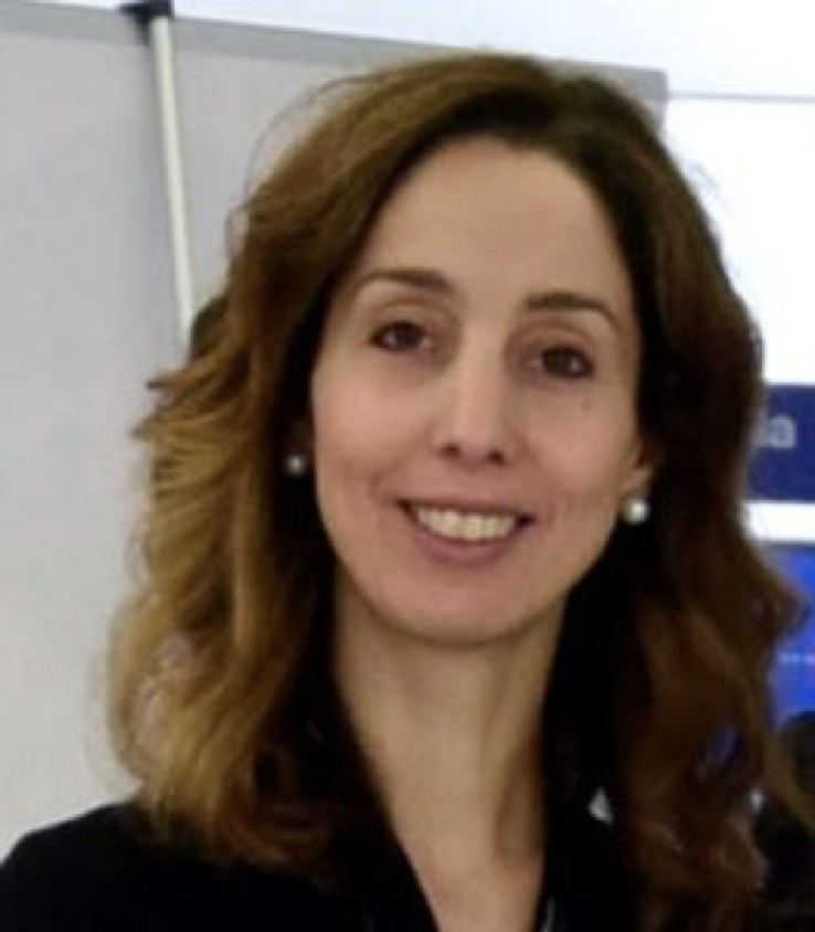Elena Bonanni - ET.Group powered by ETicaNews