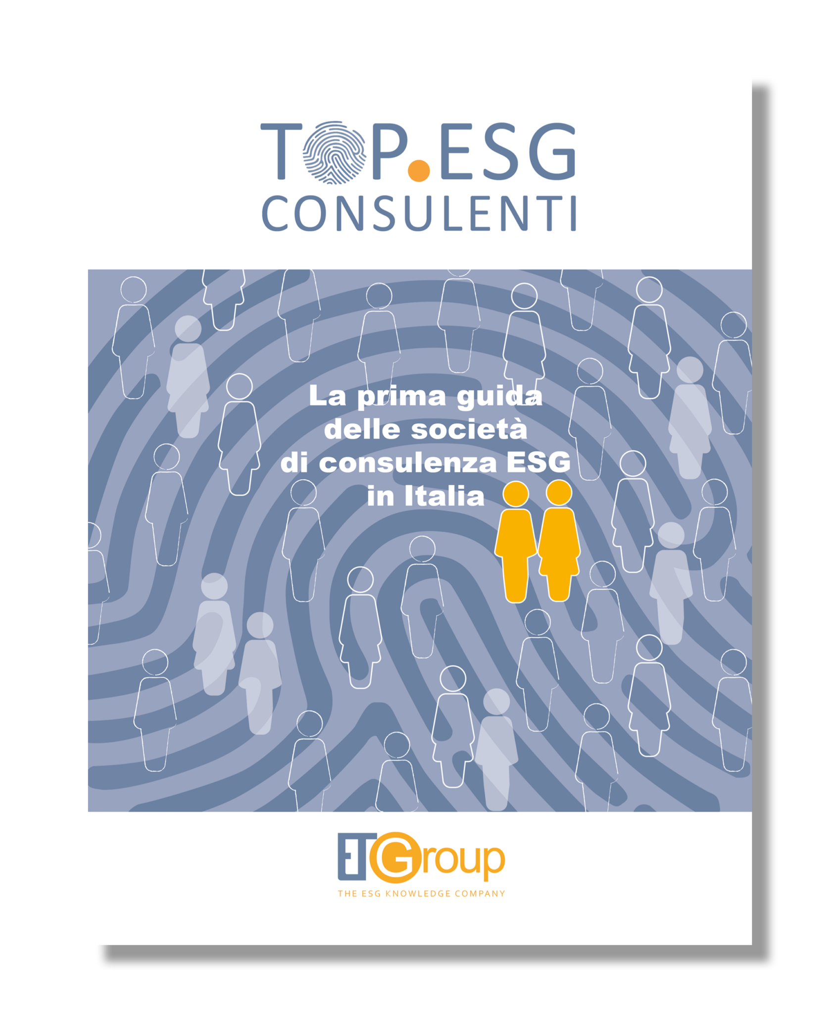 Banche, dall'Eba i requisiti (finali) per il rischio Esg - ET.Group ... Banche, dall'Eba i requisiti (finali) per il rischio Esg - ET.Group ...