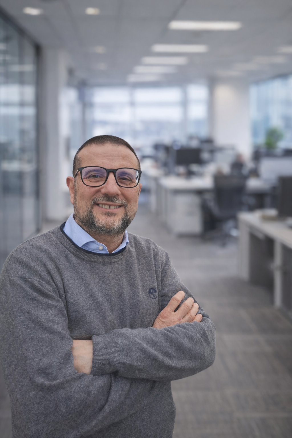 Alba Leasing: «Fuori dalla Csrd, senza uscire dall’Esg» - ET.Group ...